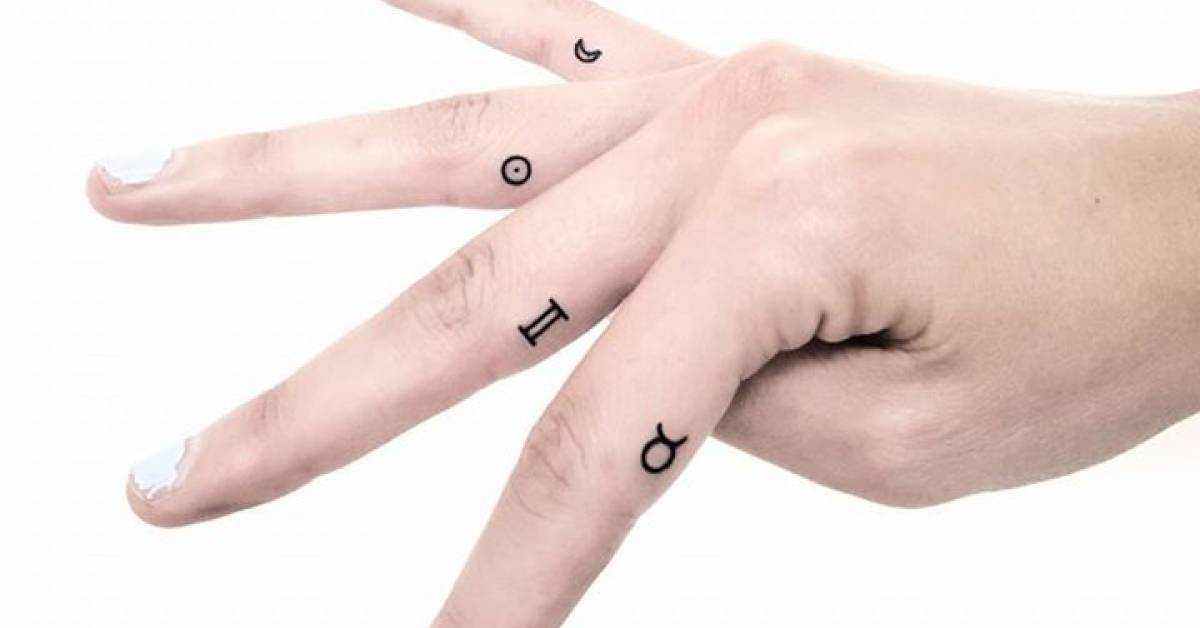 Tatuagem De Astrolabio