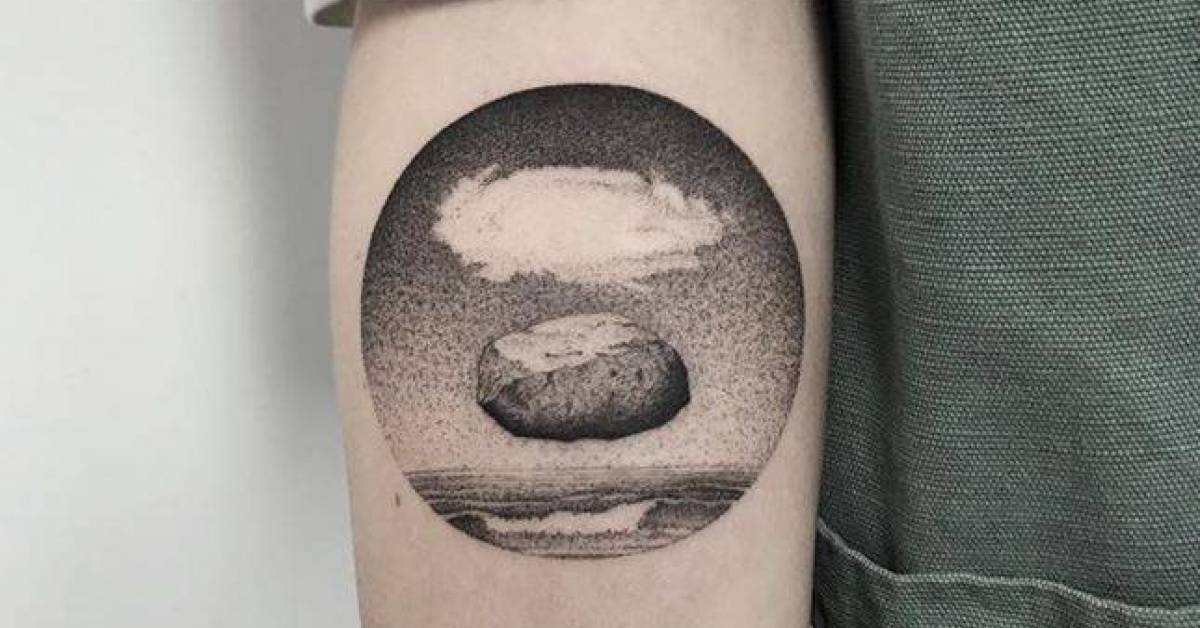 Clear Ideas Tattoos | Tattoofilter
