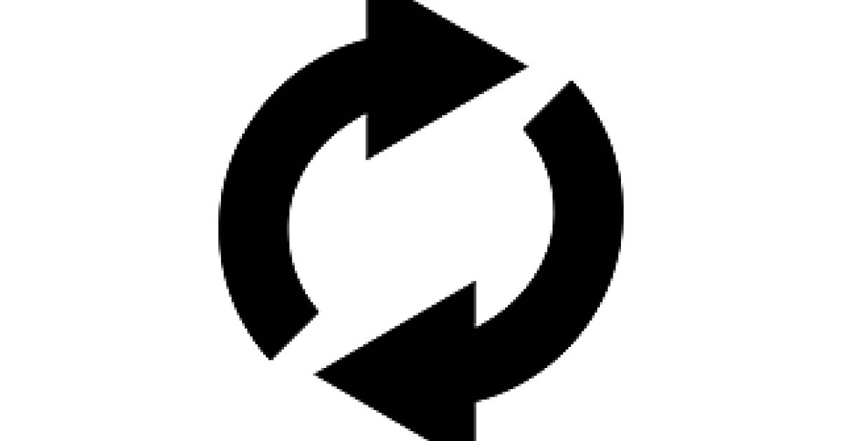 Repeat Tattoos | Tattoofilter