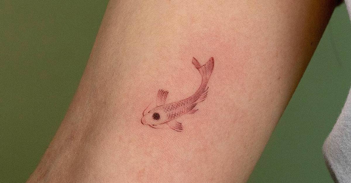 Comotattoo | Tattoofilter