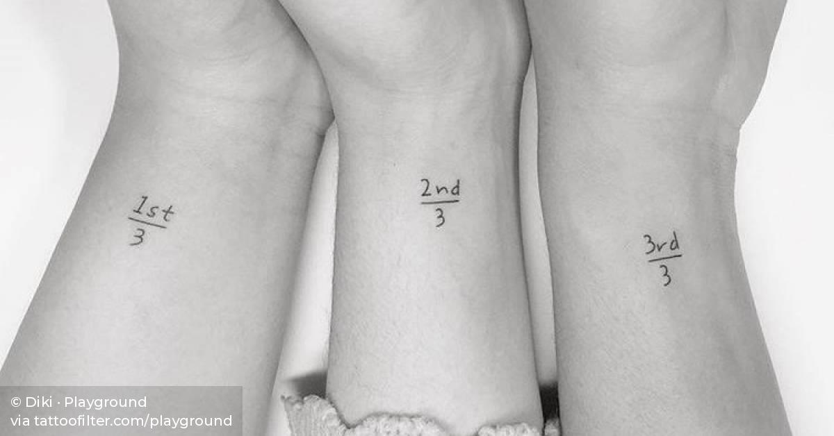 1,2,3