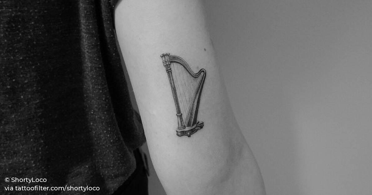 HARP