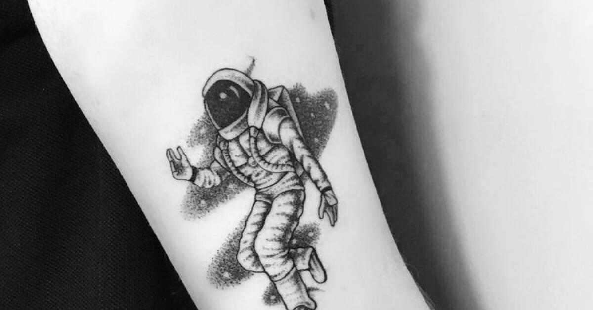 Tattoo uploaded to Tattoofilter