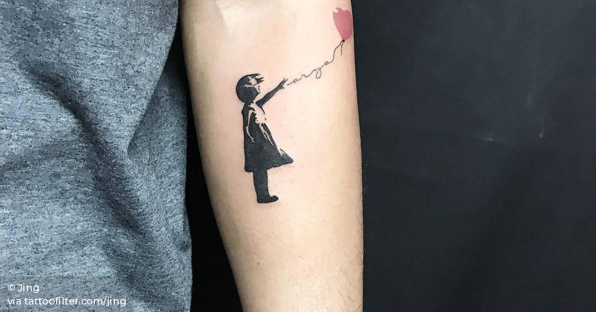 Being a daddy's girl is like having permanent armor for