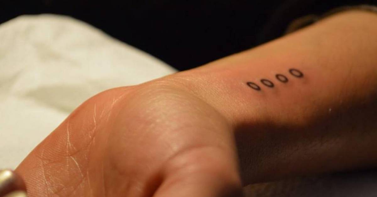 Sabeth. Choose your reality.