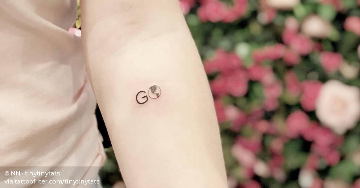 GO