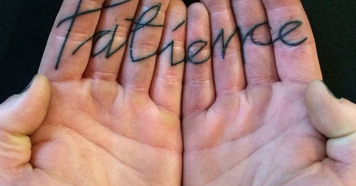 Adam Sage | Tattoofilter