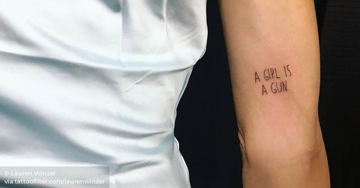 Lil Bb one for lil Bb