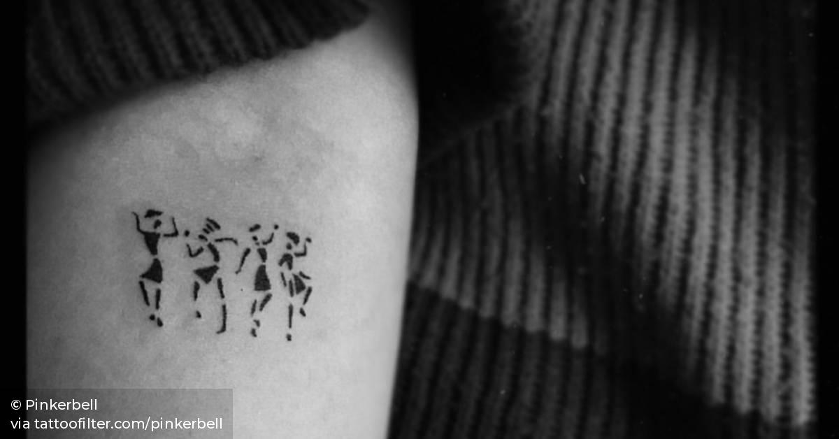 Fertile Micro Primitive Series