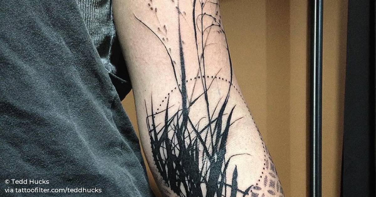 So glad to be back into my shadows project, this one is