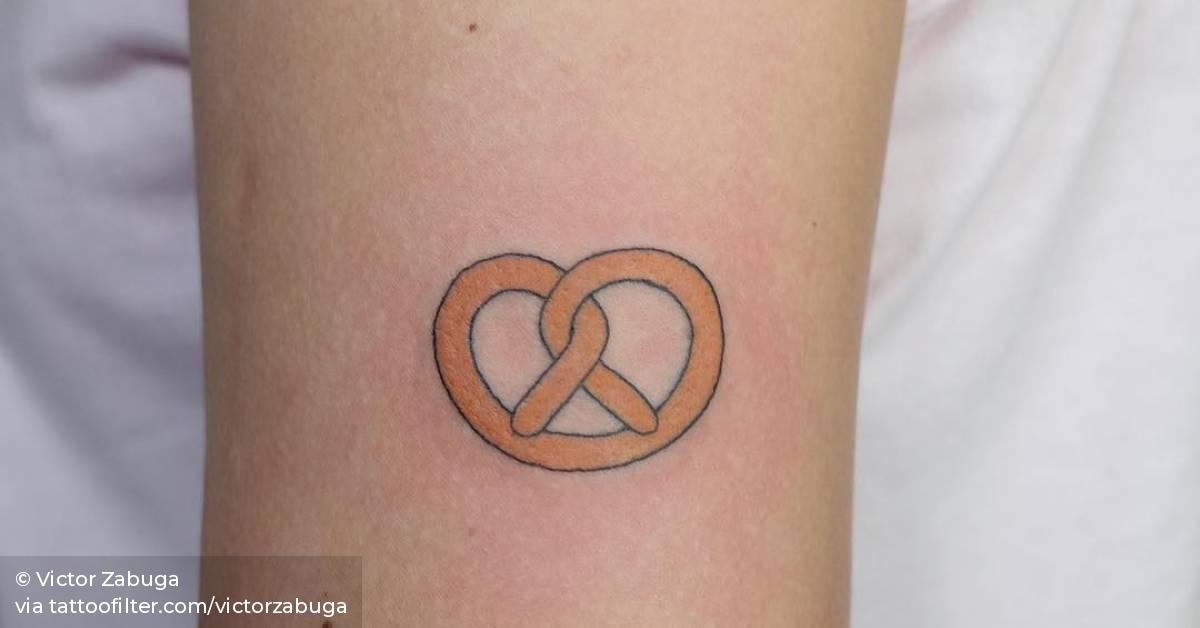 Pretzel