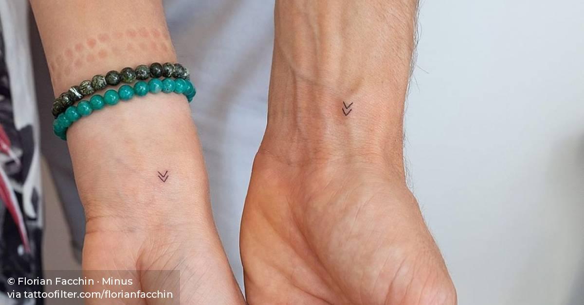 Very little one for their first >> .