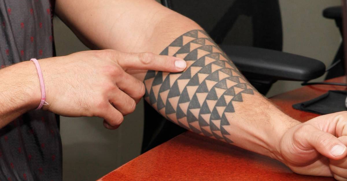 Image Source: Getty / Cindy Ord