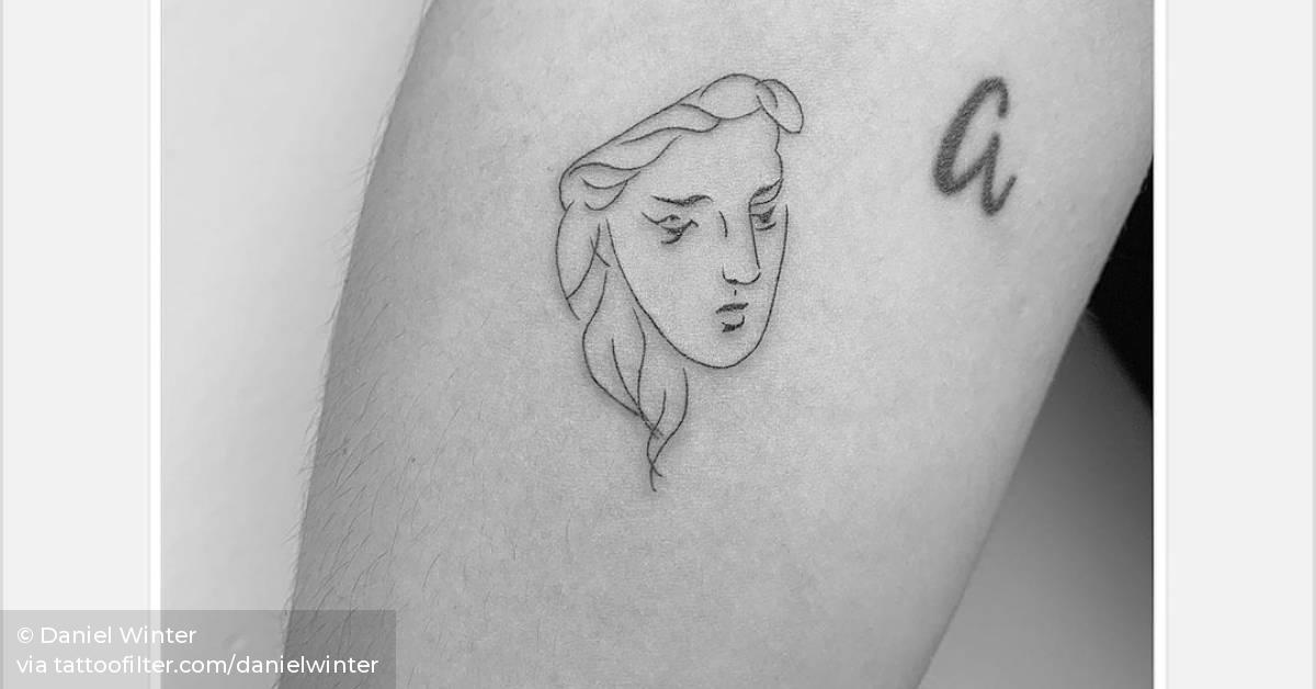 PICASSO