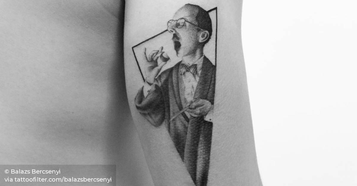 The Sweetest Fig - novel by Chris Van Allsburg