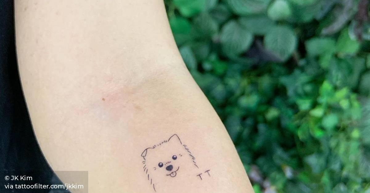 Toronto: it’s been amazing! Thank you for always