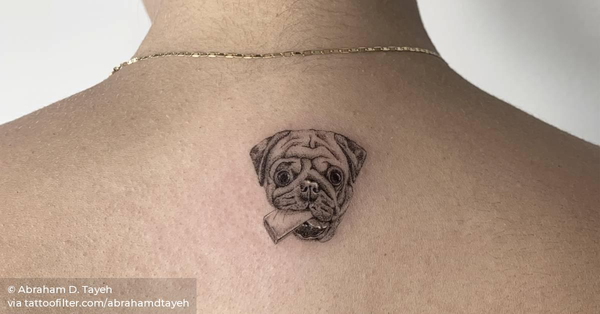 Pug