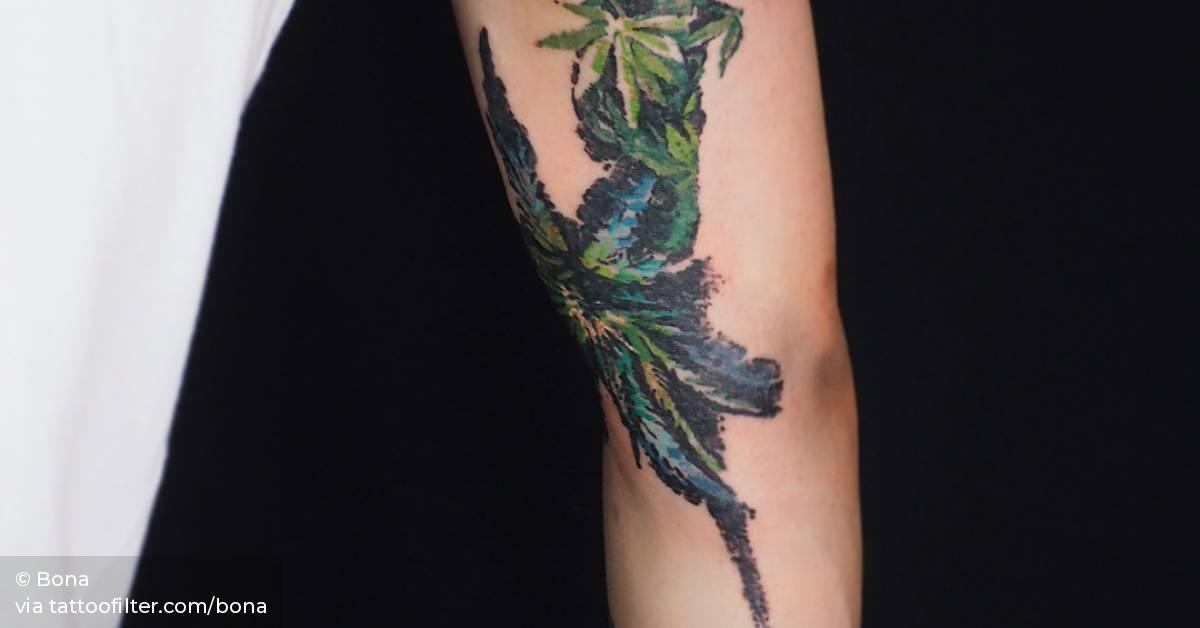 Cannabis