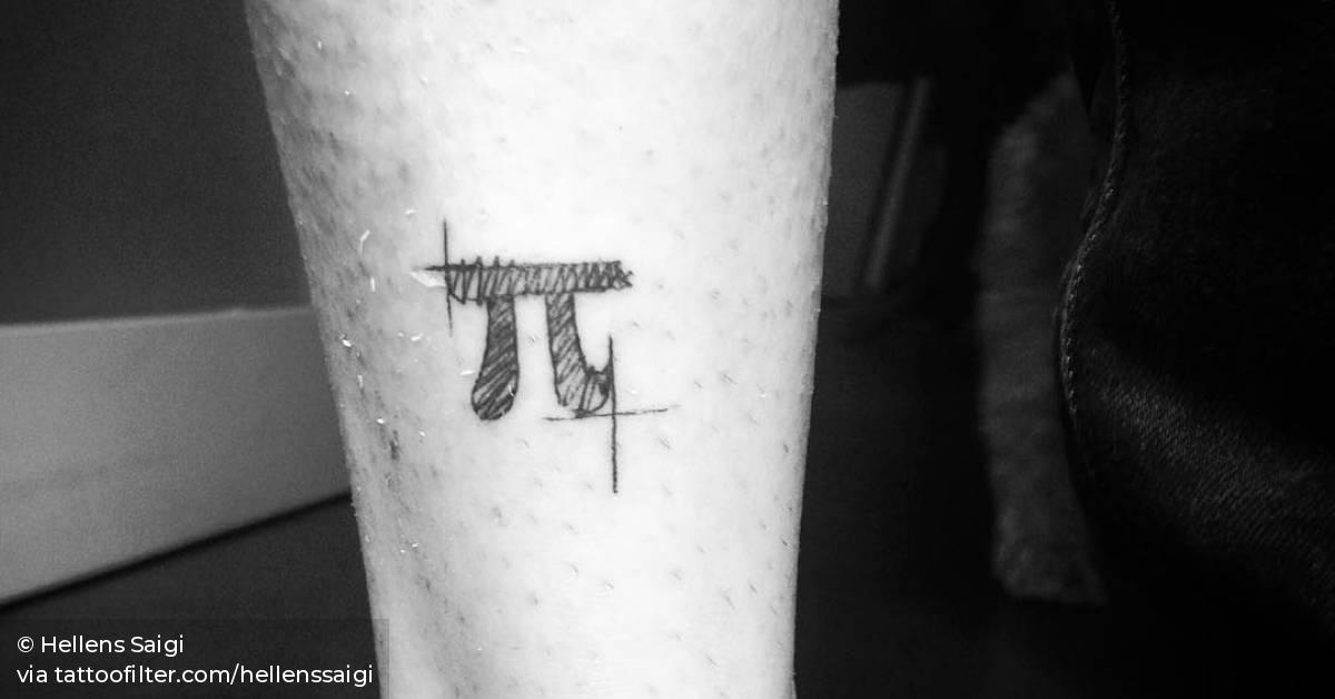 Pi