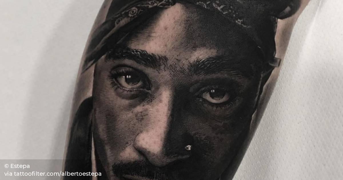 Tupac
