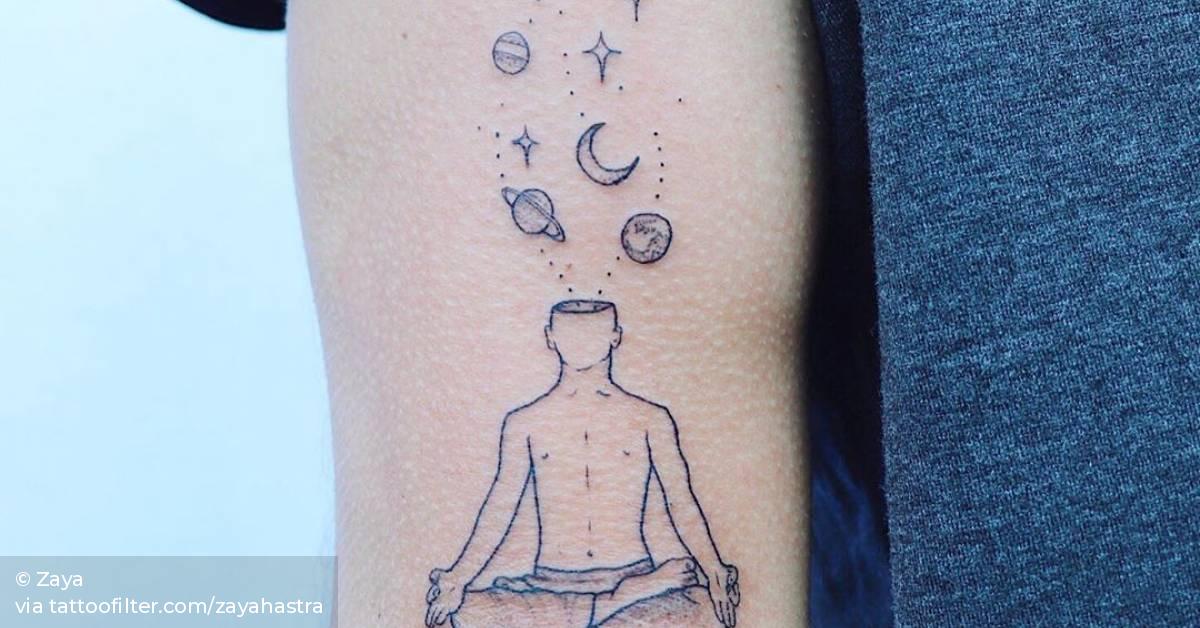 Meditation