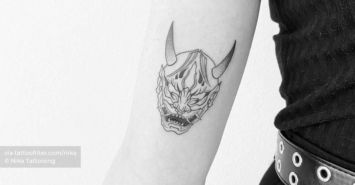 •devilish•