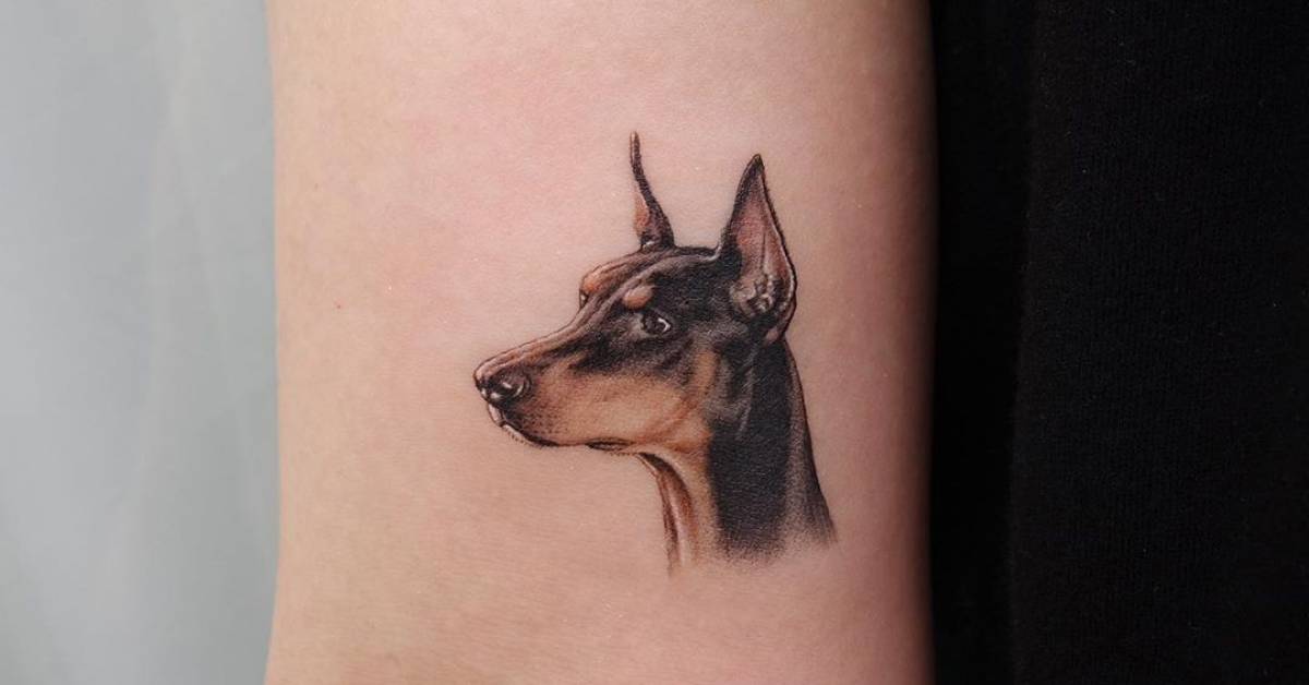 Youyeon | Tattoofilter