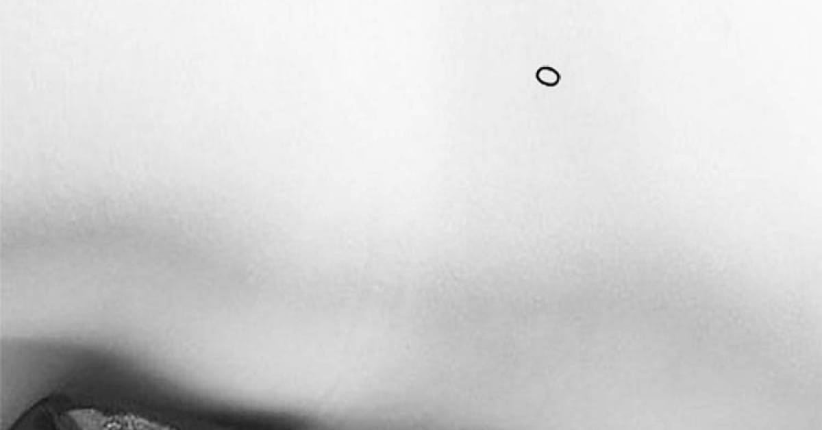 Number 0 temporary tattoo, get it here