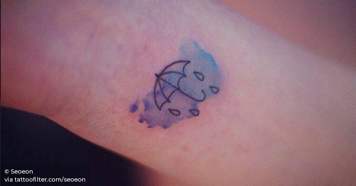 Cool Tattoos Tumblr