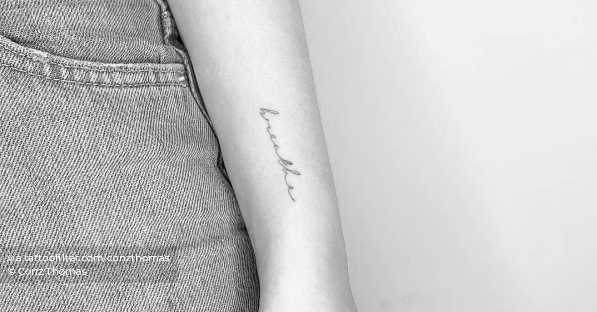 Healed script from a while back!