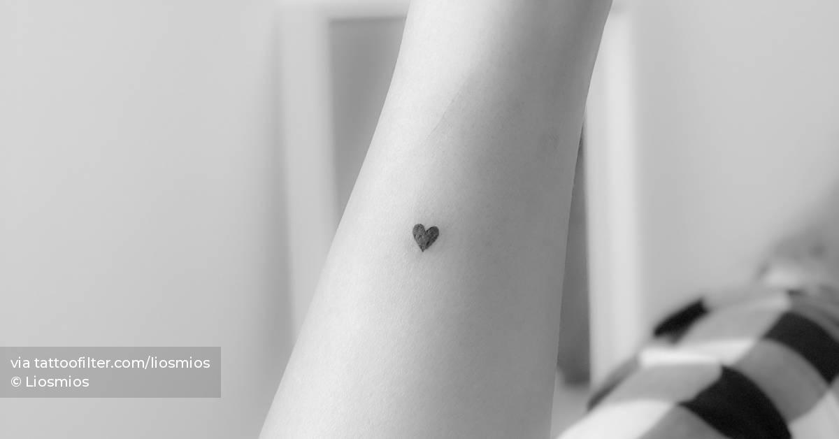 Corazón