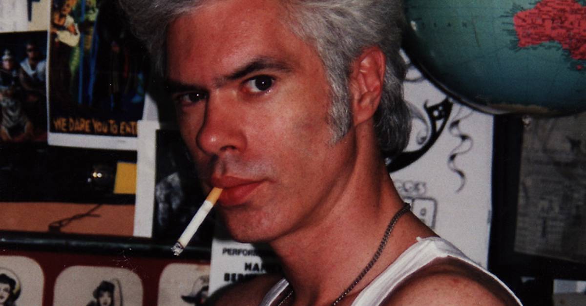 Jonathan Shaw | Tattoofilter