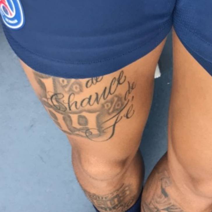 i m M t 99 Tattoo Meaning c o V n T ng Nh t i m M t 99 Tattoo Meaning c o V n T ng Nh t