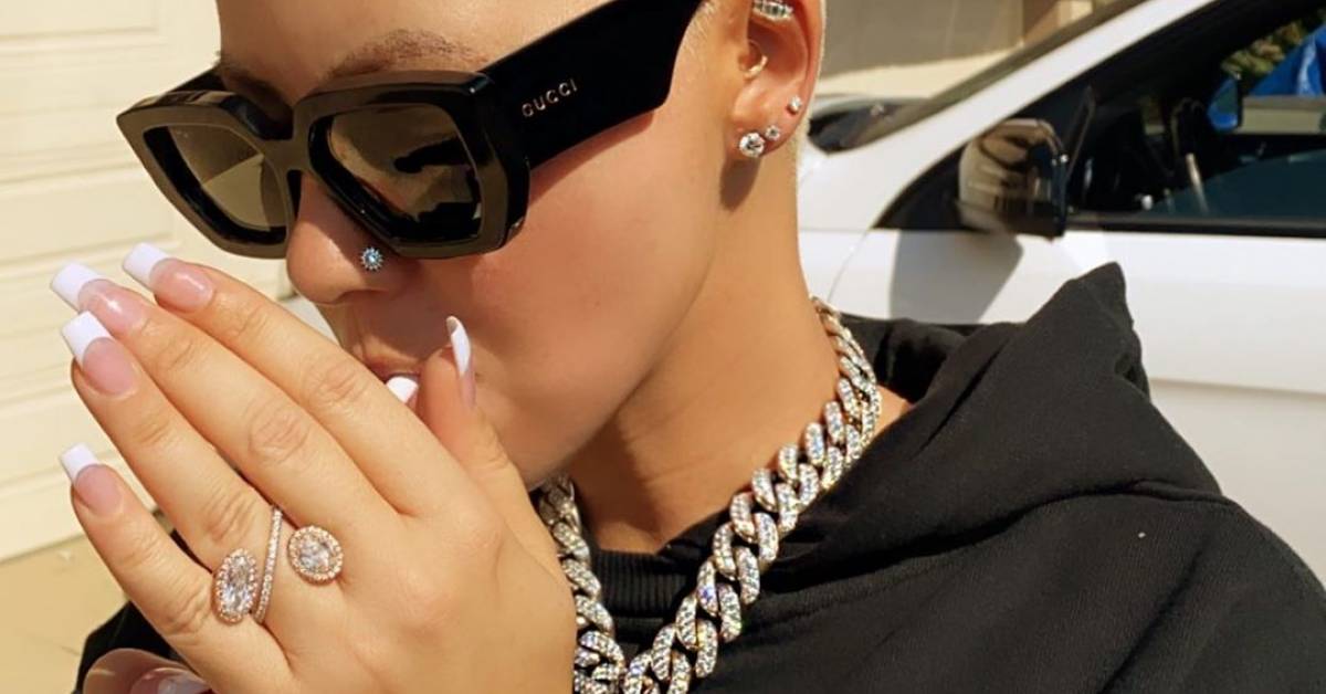 Jacob Ramirez | Tattoofilter