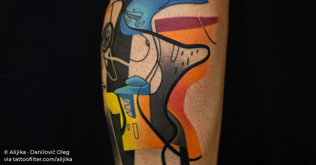 Le Corbusier