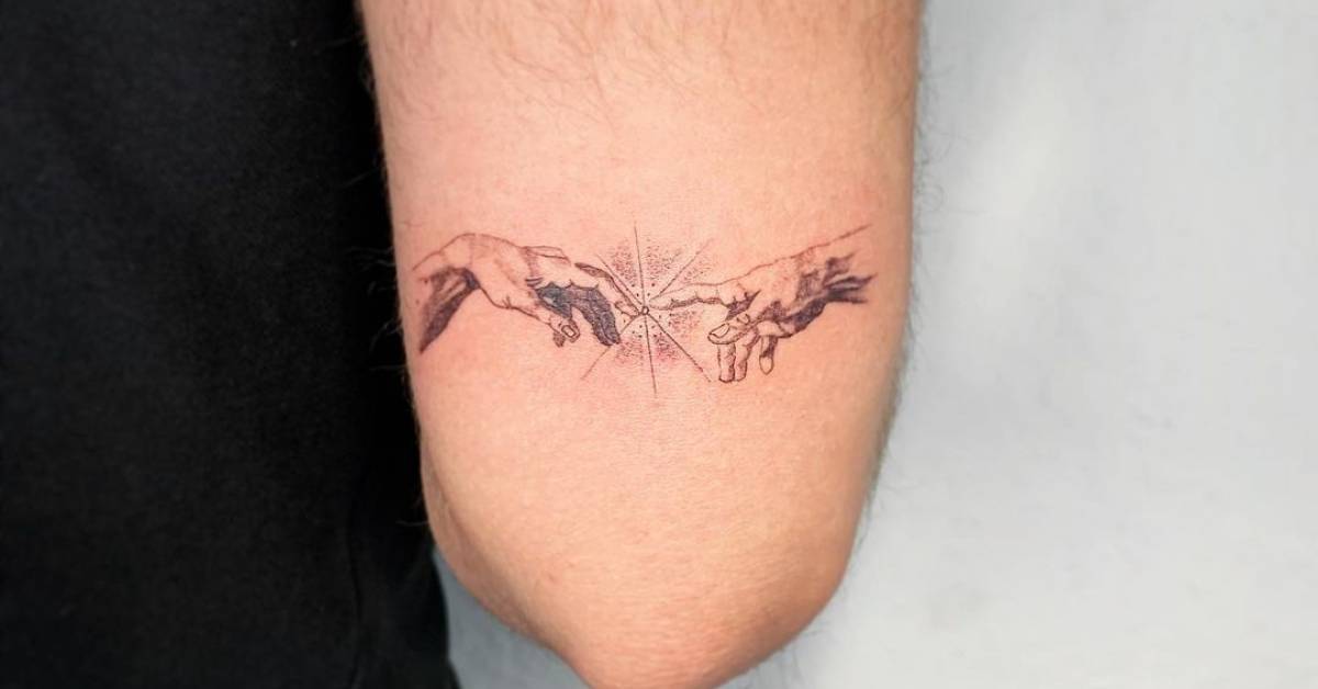 Clemente | Tattoofilter