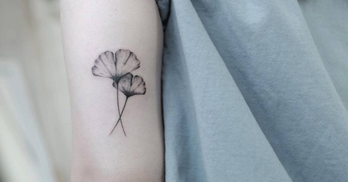 Black Zada | Tattoofilter