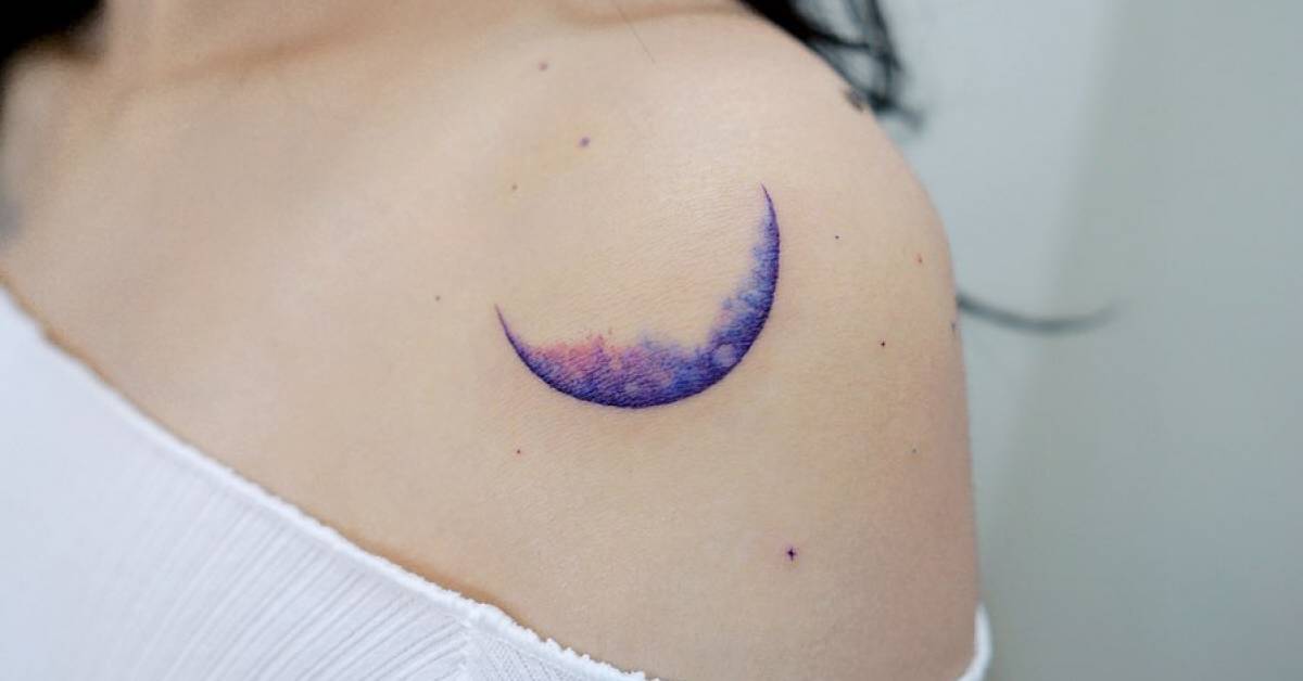 Tattoo Ina · Lilien | Tattoofilter