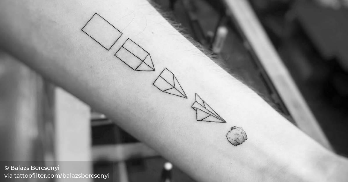 life cycle \ retro iii