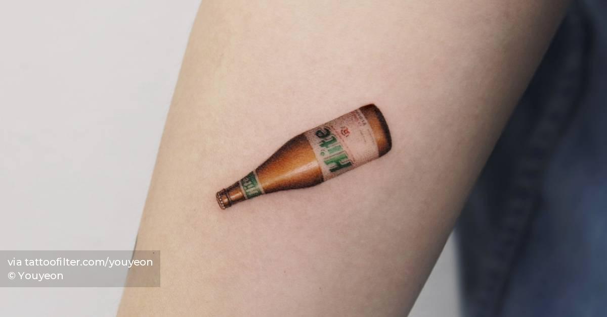 Beer