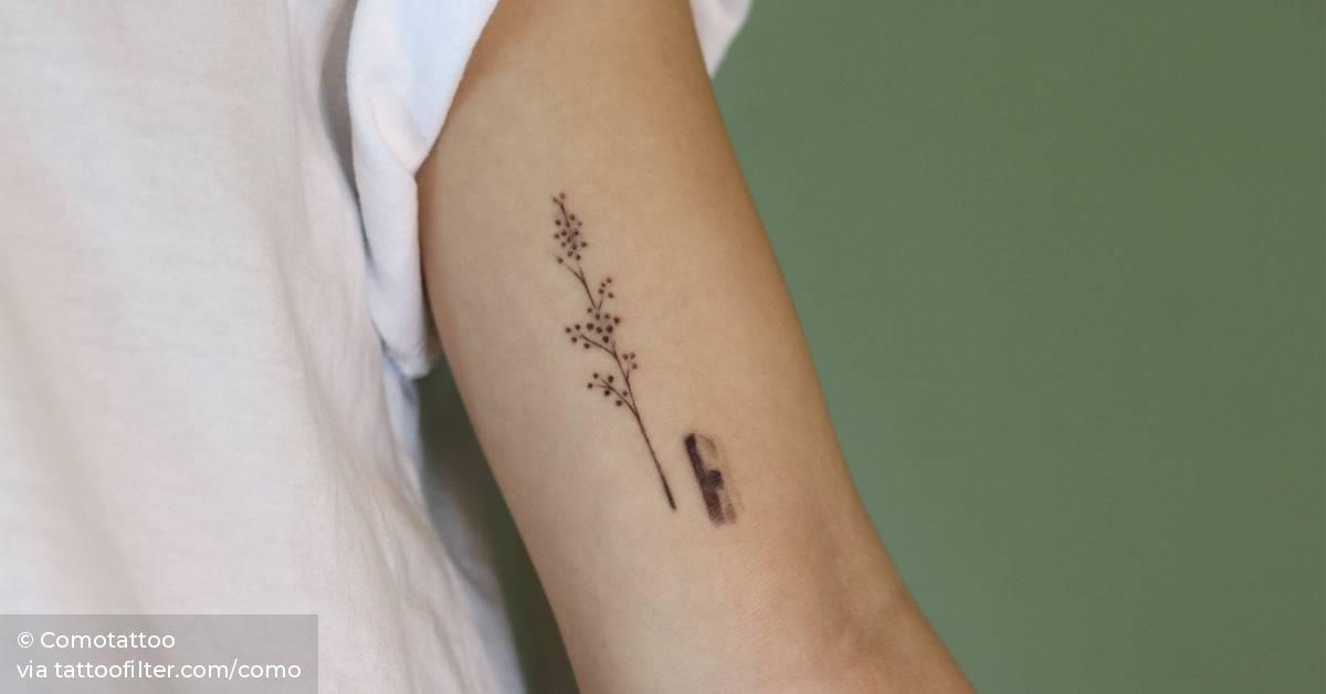 Joseph Beuys, 7000 Oaks.