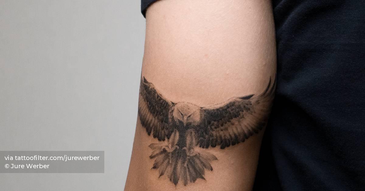Eagel
