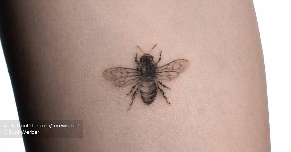 bee