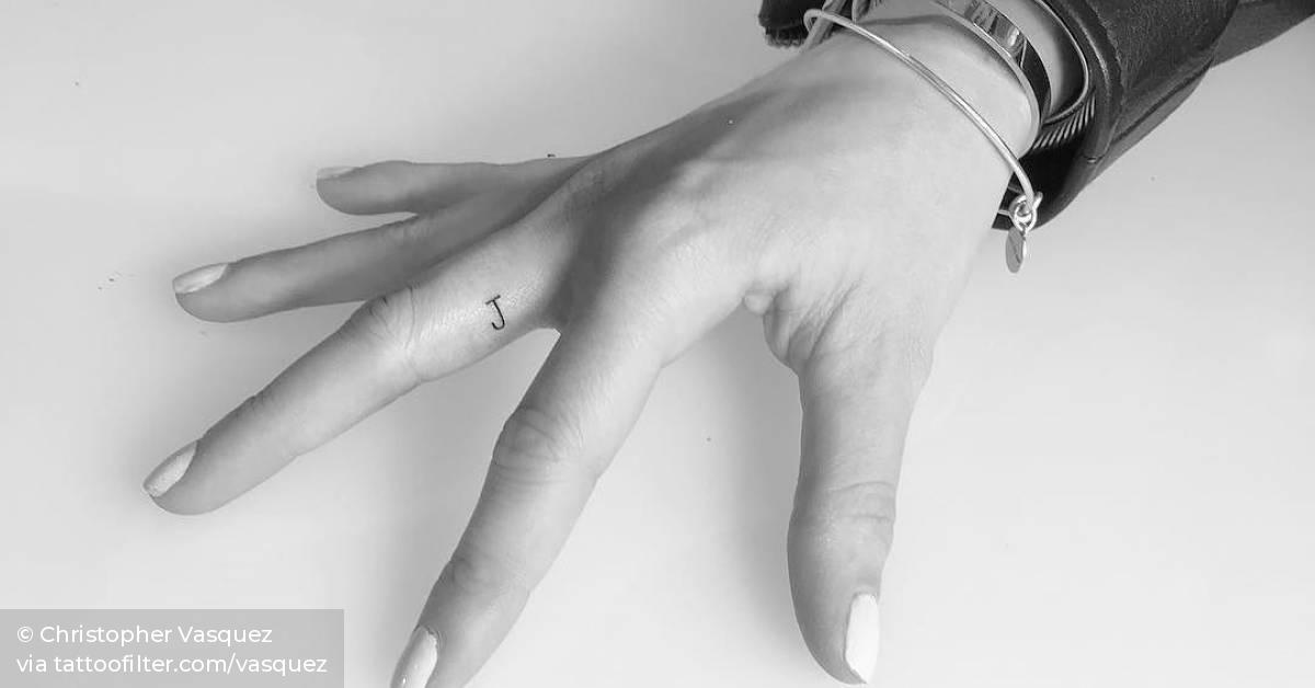 © Christopher Vasquez, NYC. For more