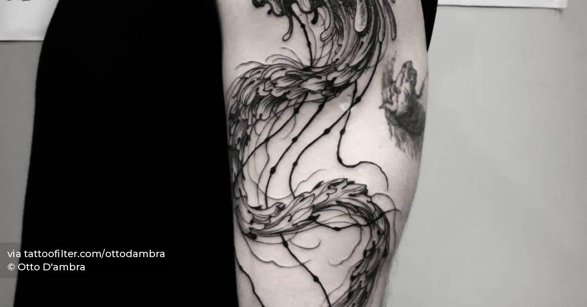 Dangerous mind (Mind the brain).