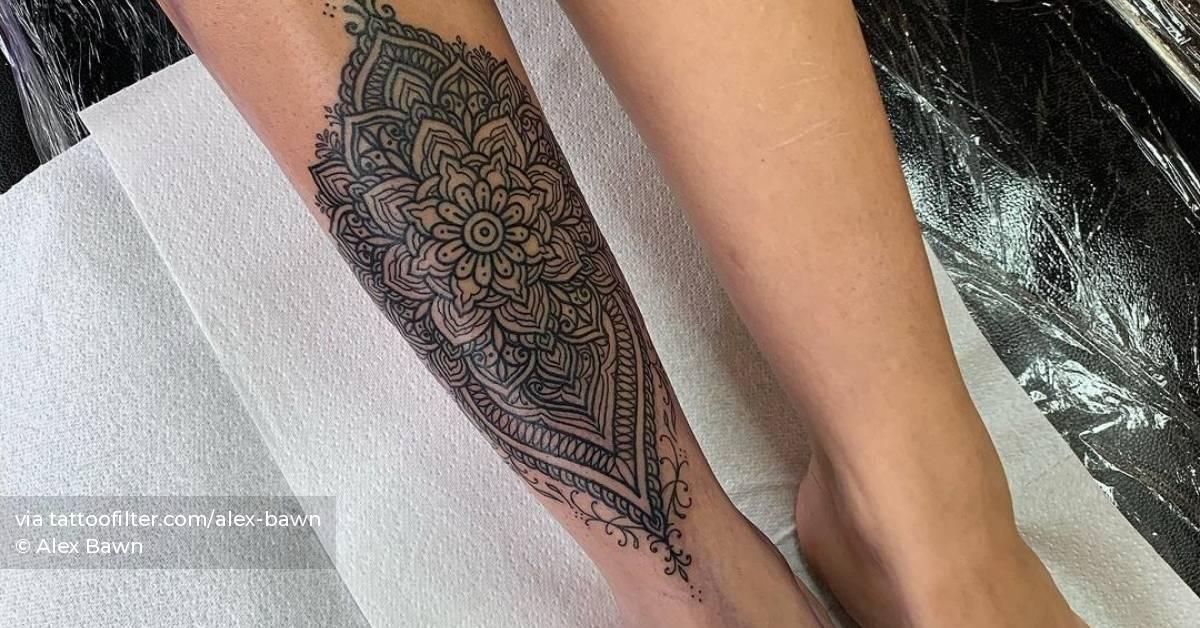 Buachaill Leanbh Aingeal Tattoo Socruithe Cóisir Breithe – Page 71