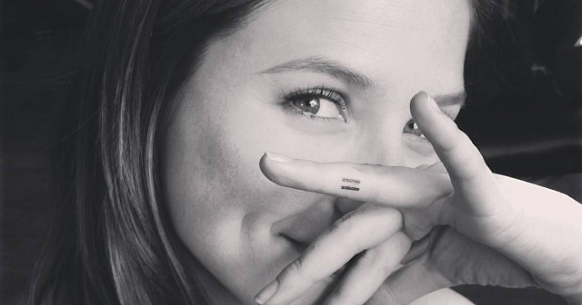 Heath Rave | Tattoofilter