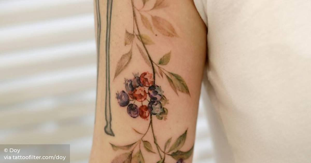 “She said, “do anything!”. I did anything.