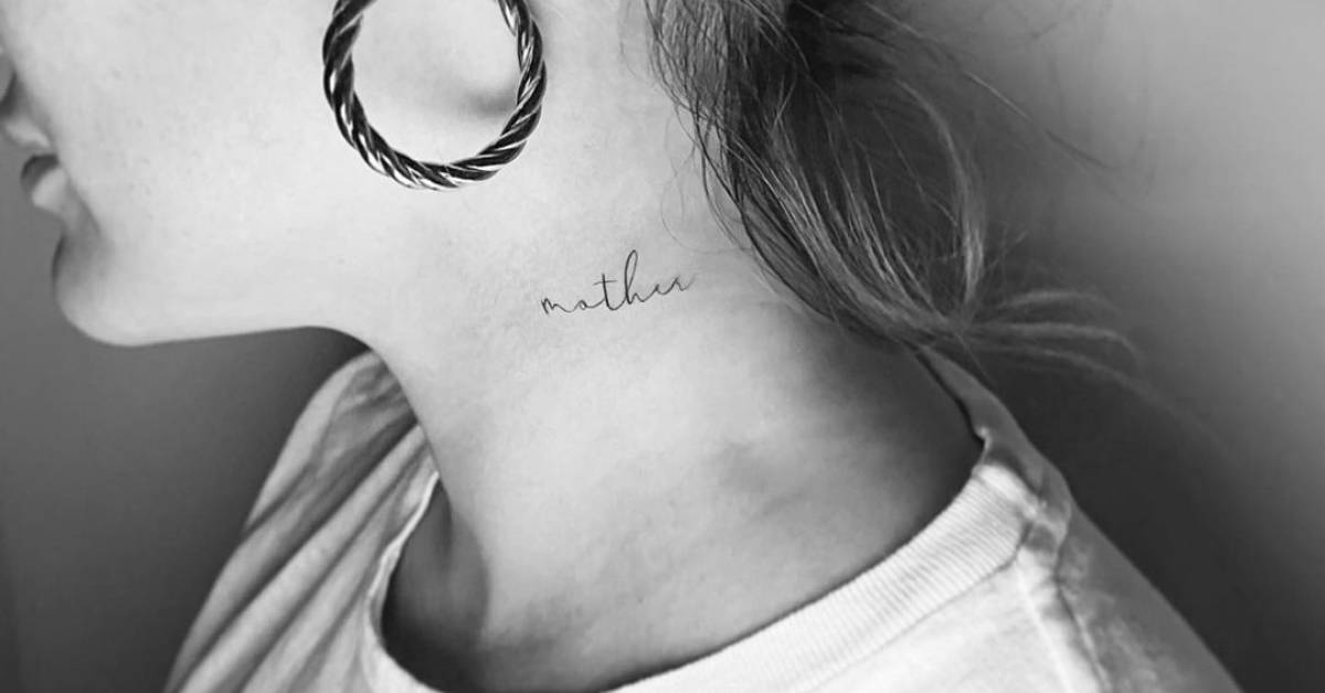 Victoria Do | Tattoofilter