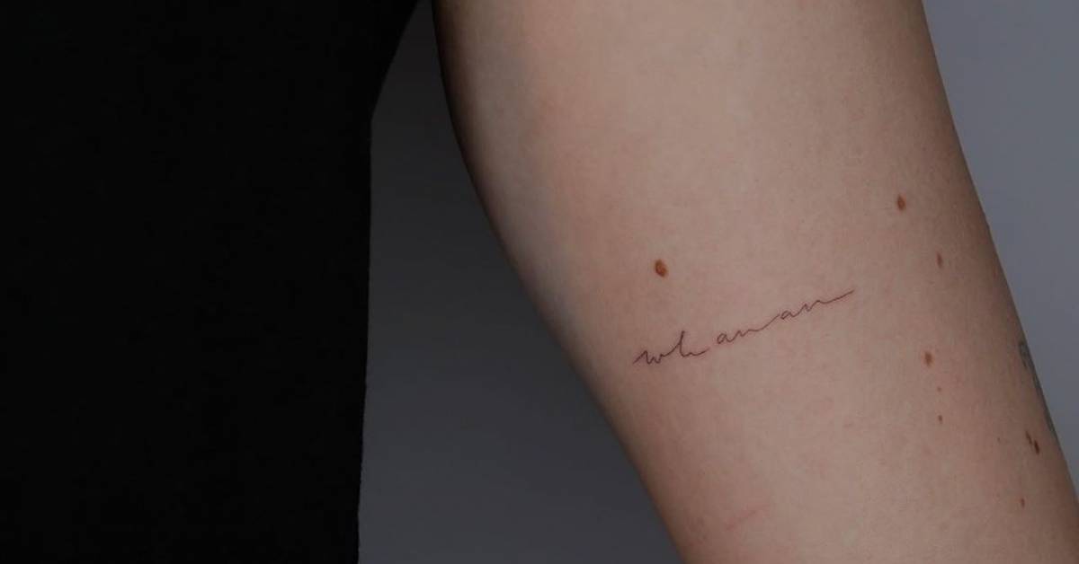 Whanau Symbol Tattoos Traditional Maori Symbols And Meanings